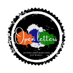 How to Write an Effective Open Letter — The what-why-how | Open Letters